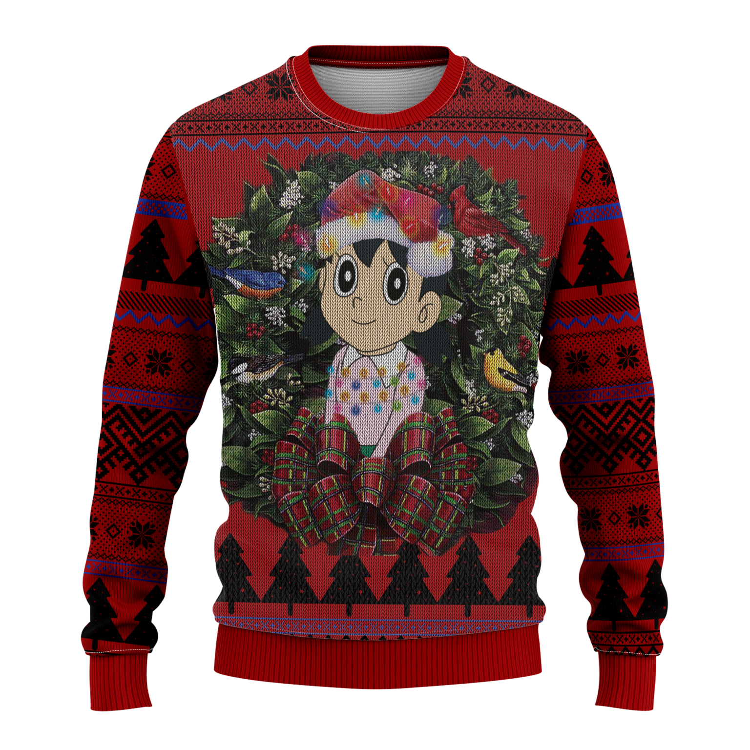 Shop | Doraemon Store